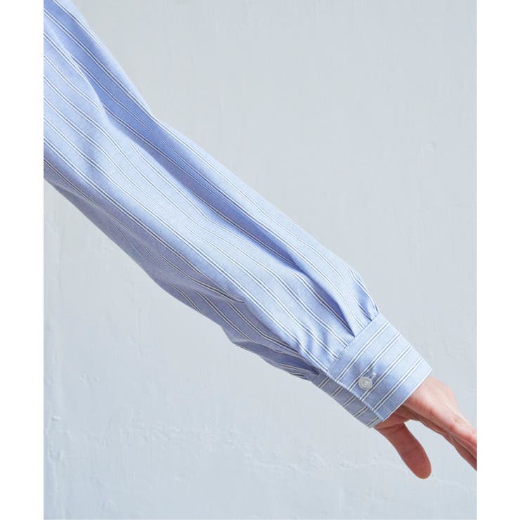 【2点セット】ニットベストシャツワンピセット[品番：IKAW0018196]｜ikka （イッカ）のレディースファッション通販 ...