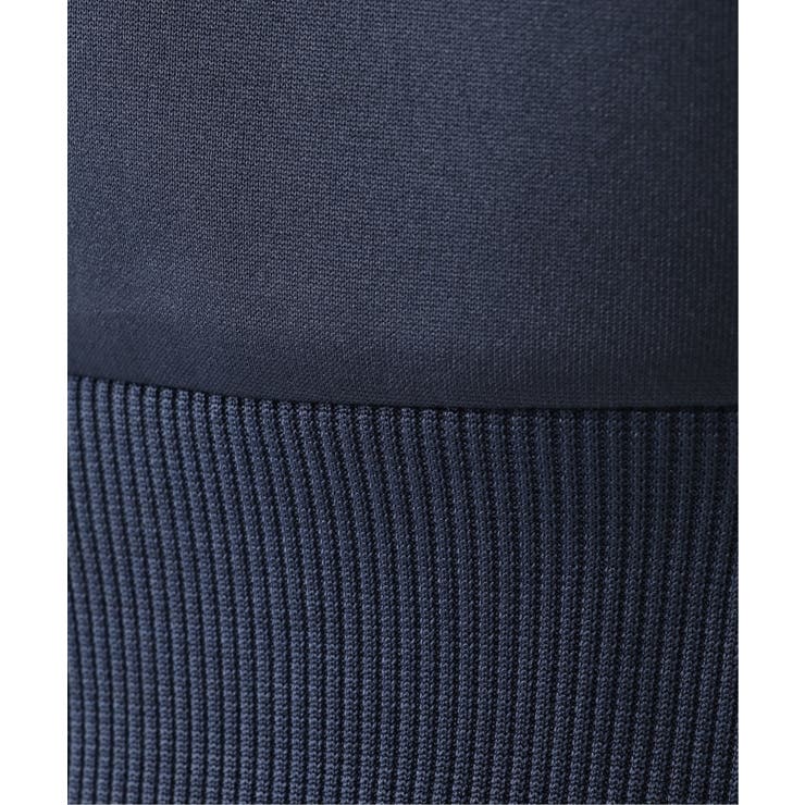 【キッズ】FILA フィラ ダンボールパンツ（130~160cm）[品番：IKAW0017133]｜ikka （イッカ）のキッズファッション通販｜SHOPLIST（ショップリスト）