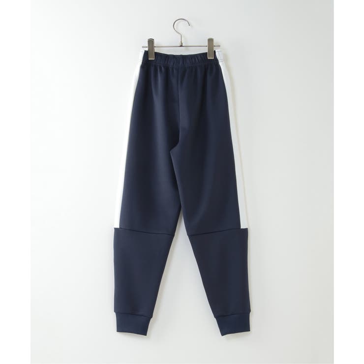 【キッズ】FILA フィラ ダンボールパンツ（130~160cm）[品番：IKAW0017133]｜ikka （イッカ）のキッズファッション通販｜SHOPLIST（ショップリスト）