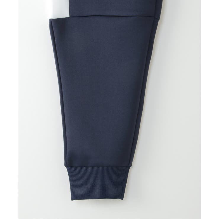 【キッズ】FILA フィラ ダンボールパンツ（130~160cm）[品番：IKAW0017133]｜ikka （イッカ）のキッズファッション通販｜SHOPLIST（ショップリスト）