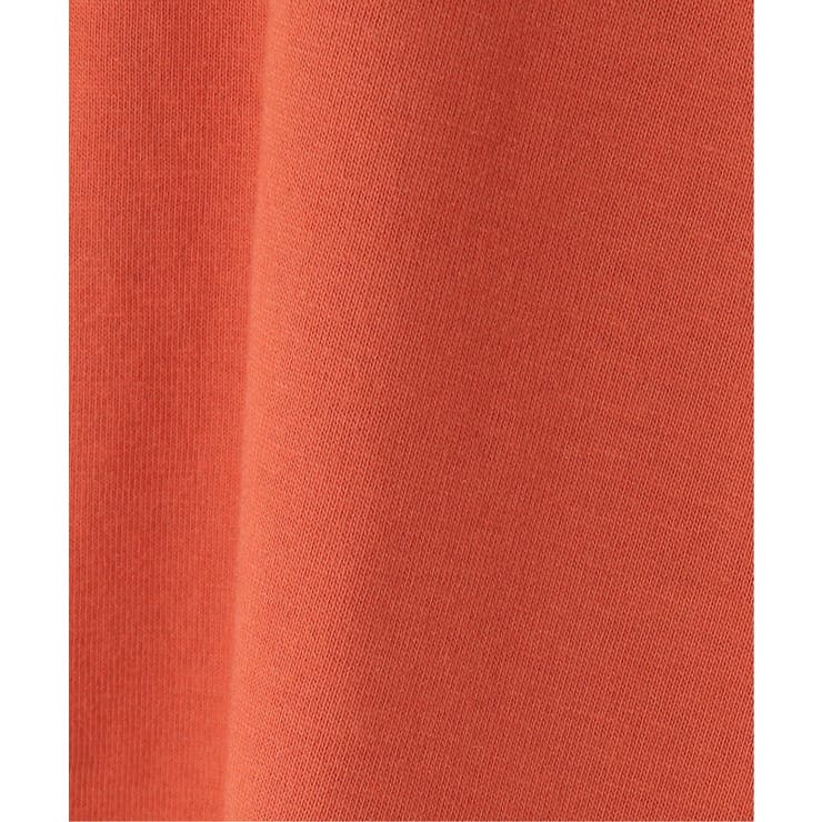 【親子コーデ】裾切り替えプルオーバー（130~160cm） [品番：IKAW0020701]｜ikka （イッカ）のキッズファッション通販｜SHOPLIST（ショップリスト）