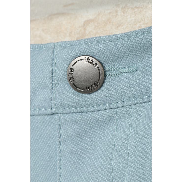 【キッズ】ドリームストレッチパンツ（120~160cm）[品番：IKAW0000928]｜ikka （イッカ）のキッズファッション通販 ...