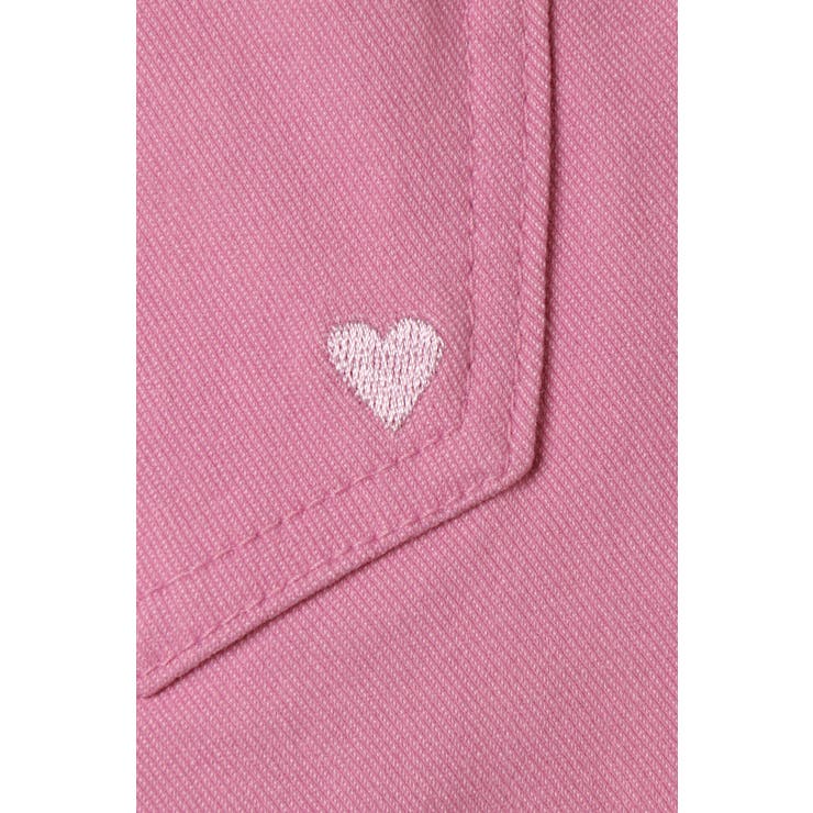 【キッズ】ドリームストレッチパンツ（120~160cm）[品番：IKAW0000928]｜ikka （イッカ）のキッズファッション通販 ...