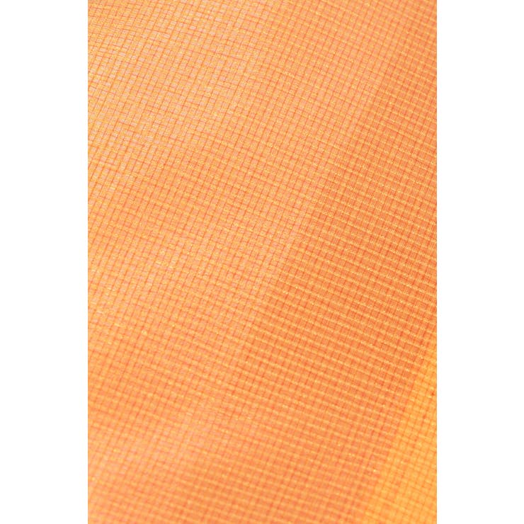 チュールマルシェバッグ[品番：IKAW0001774]｜Lbc with Life（エルビーシー）のレディースファッション通販 ...