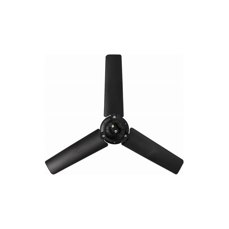 GENERAL ダクトレール ファン[品番：IKAW0008990]｜ikka （イッカ）のファッション通販｜SHOPLIST（ショップリスト）