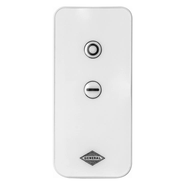 GENERAL ダクトレール ファン[品番：IKAW0008990]｜ikka （イッカ）のファッション通販｜SHOPLIST（ショップリスト）