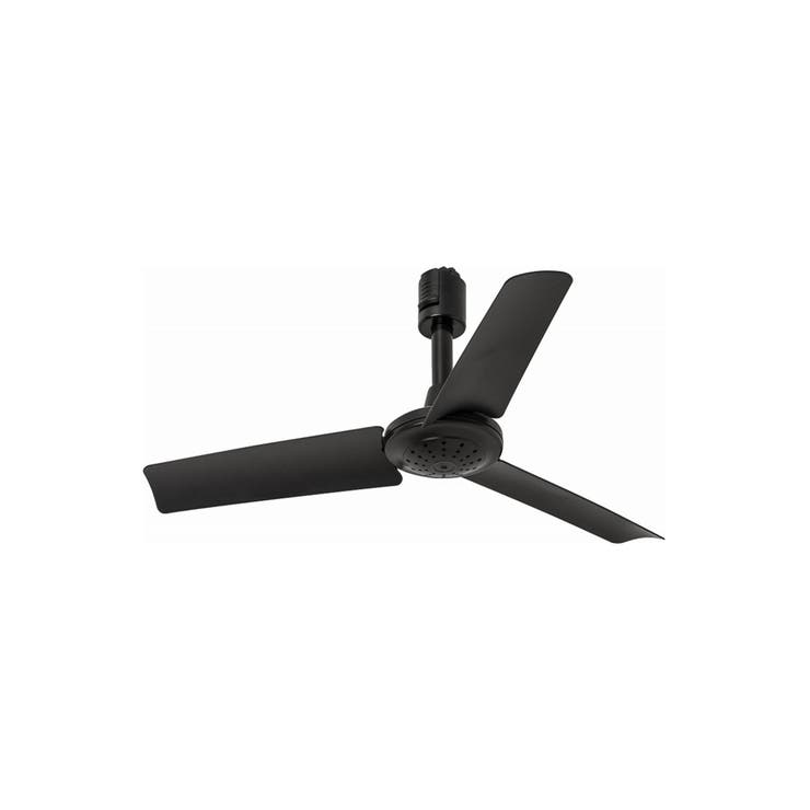 GENERAL ダクトレール ファン[品番：IKAW0008990]｜ikka （イッカ）のファッション通販｜SHOPLIST（ショップリスト）