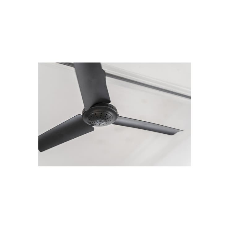 GENERAL ダクトレール ファン[品番：IKAW0008990]｜ikka （イッカ）のファッション通販｜SHOPLIST（ショップリスト）