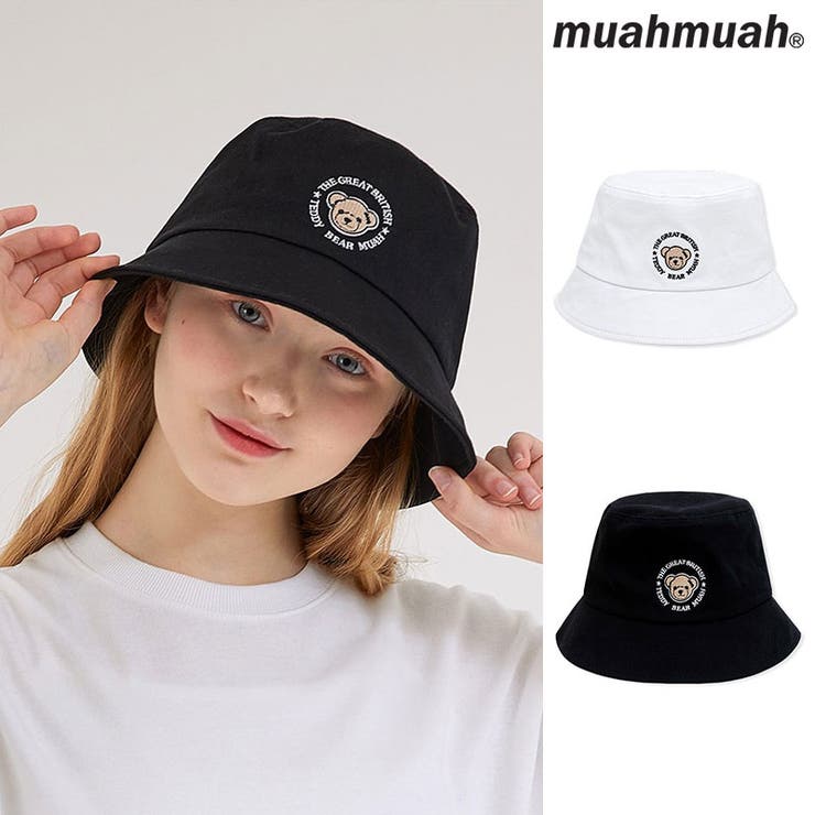 muahmuah ムーアムーア SIGNATURE[品番：PBIW0002402]｜DAESE TOKYO（デセトウキョウ）のレディース ...