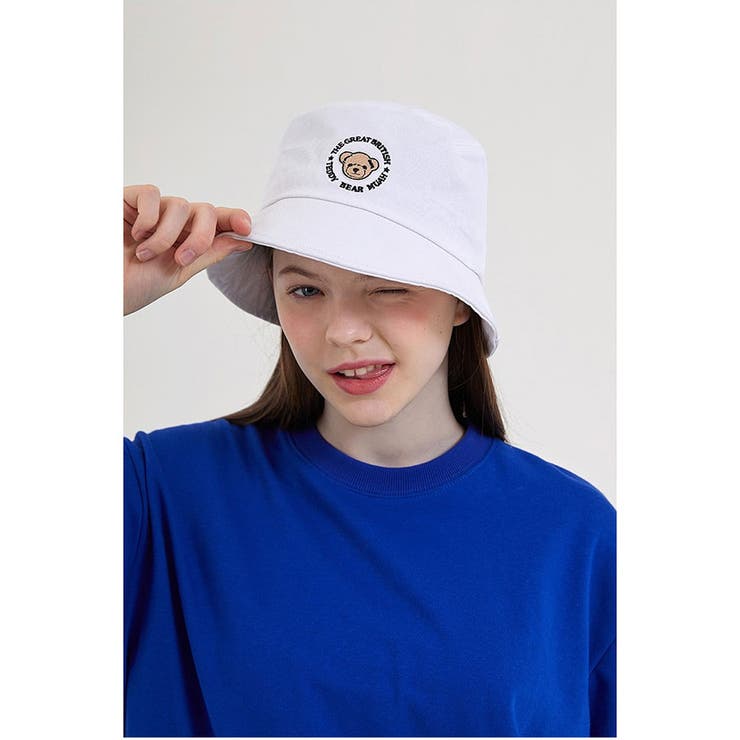 muahmuah ムーアムーア SIGNATURE[品番：PBIW0002402]｜DAESE TOKYO（デセトウキョウ）のレディース ...