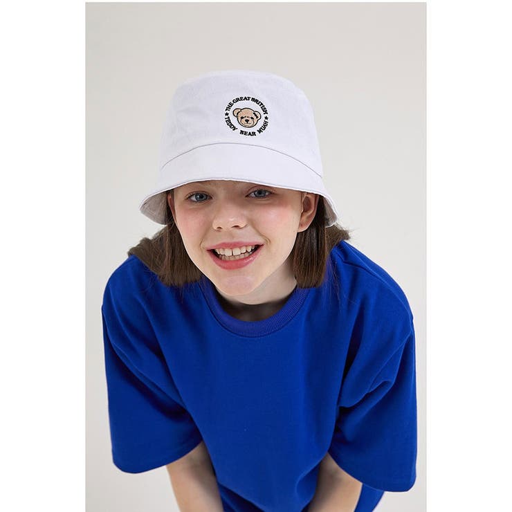 muahmuah ムーアムーア SIGNATURE[品番：PBIW0002402]｜DAESE TOKYO（デセトウキョウ）のレディース ...