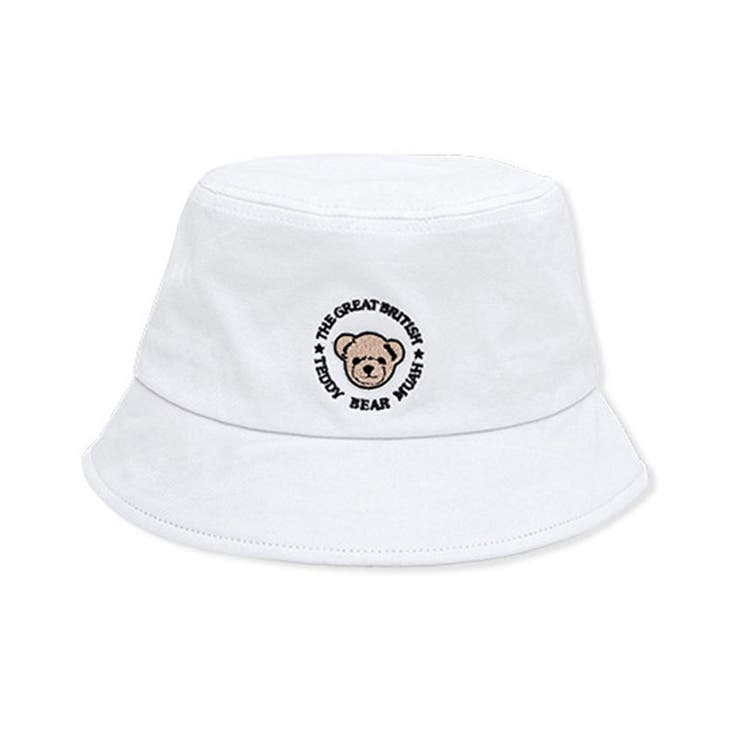 muahmuah ムーアムーア SIGNATURE[品番：PBIW0002402]｜DAESE TOKYO（デセトウキョウ）のレディース ...