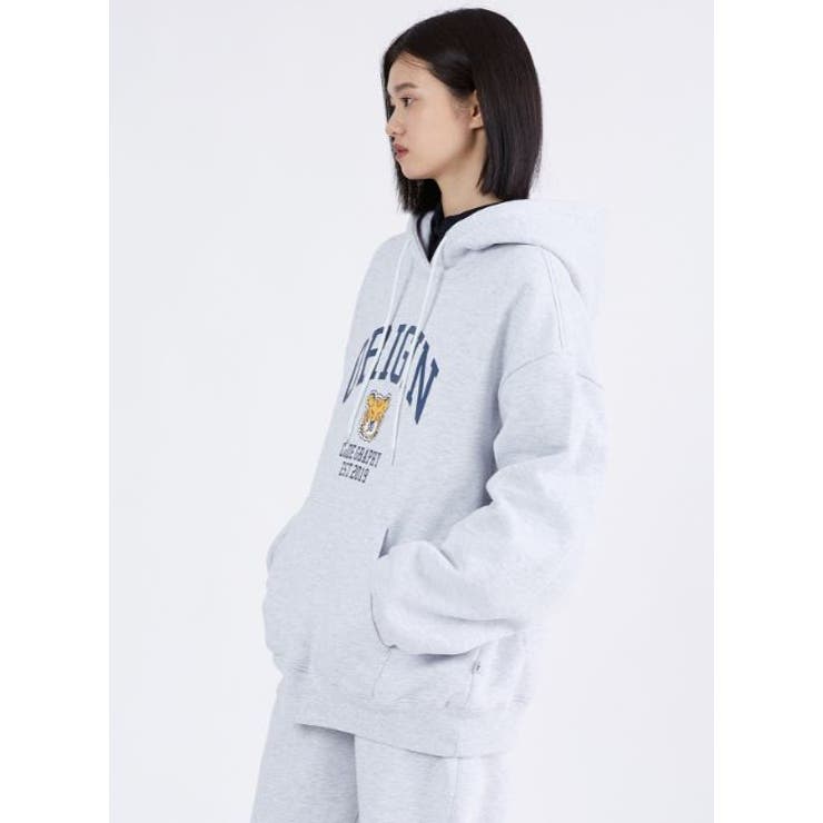 CODEGRAPHY コードグラフィー ORIGIN[品番：PBIW0001861]｜DAESE TOKYO（デセトウキョウ）のレディースファッション通販｜SHOPLIST（ショップリスト）