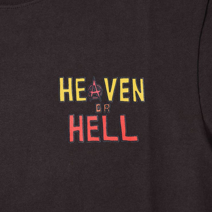 Tシャツ メンズ RAZZIS[品番：PBIW0001139]｜DAESE TOKYO（デセトウキョウ）のメンズファッション通販｜SHOPLIST（ショップリスト）