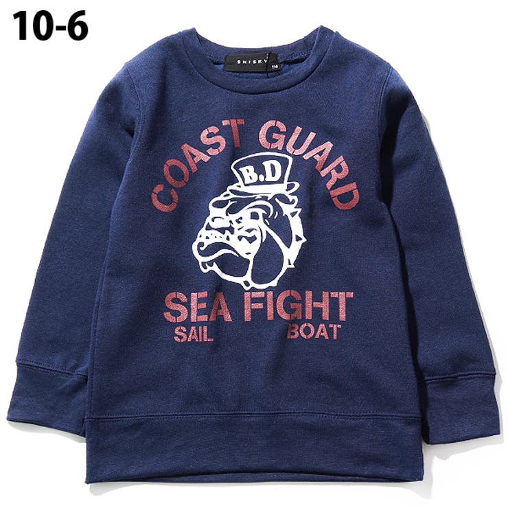 2015 冬新作 110cm[品番：VR000005160]｜devirock（デビロック）のキッズファッション通販｜SHOPLIST（ショップリスト）