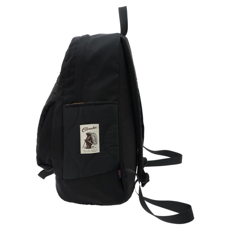 COBMASTER QUILT DIZZY PACK[品番：GRPW0041173]｜Green Parks （グリーンパークス）のレディースファッション通販｜SHOPLIST（ショップリスト）