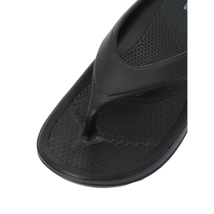 MEI TONGサンダル[品番：EHEW0044024]｜CRAFT STANDARD BOUTIQUE（クラフト スタンダード ブティック ...