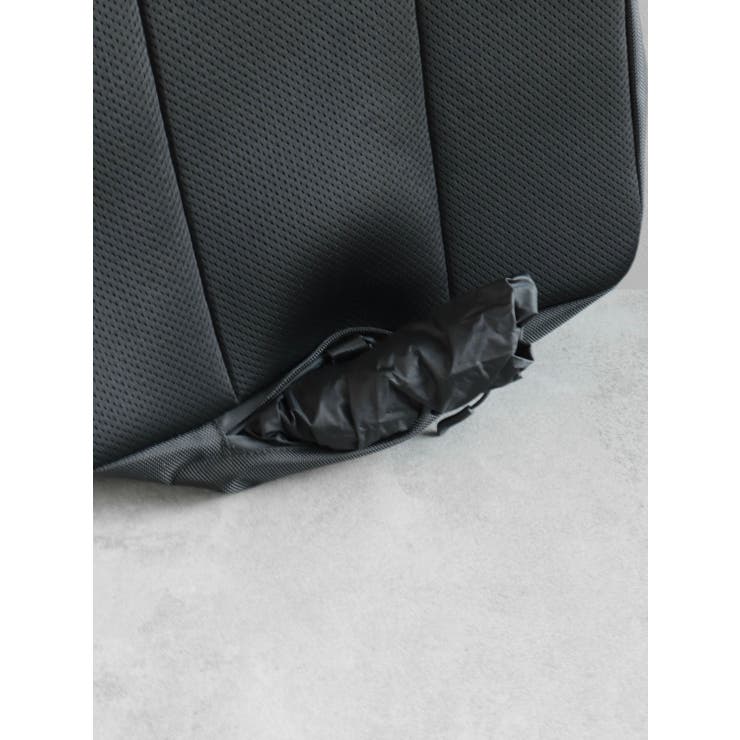 NoiR Luminous Shoulder[品番：EHEW0044313]｜CRAFT STANDARD BOUTIQUE（クラフト ...