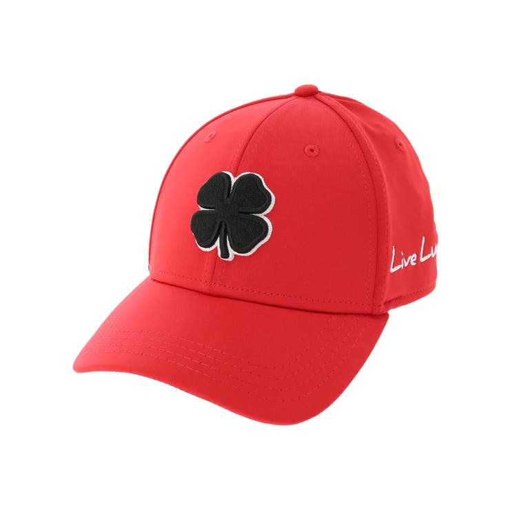 PREMIUM CLOVER #29[品番：FDRK0000114]｜FDR ONLINE STORE （エフディーアールオンラインストア）の ...