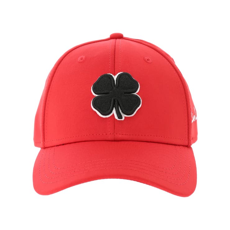 PREMIUM CLOVER #29[品番：FDRK0000114]｜FDR ONLINE STORE （エフディーアールオンラインストア）の ...