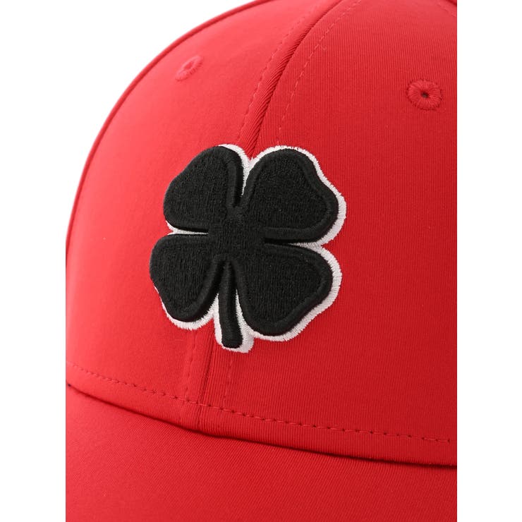 PREMIUM CLOVER #29[品番：FDRK0000114]｜FDR ONLINE STORE （エフディーアールオンラインストア）の ...