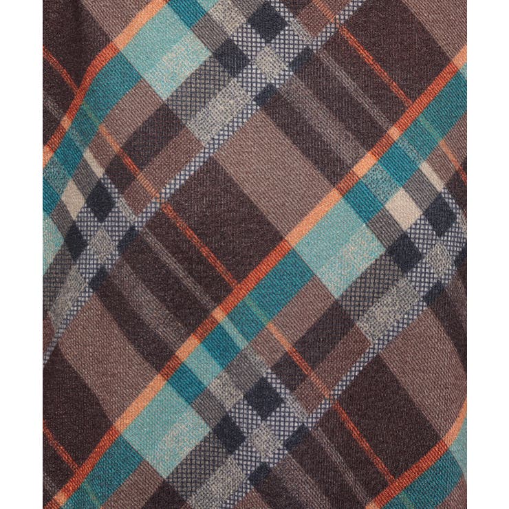 【Rename】裾ロールアップゆったりチュニック[品番：FINW0004025]｜FINE （ファイン）のレディースファッション通販 ...