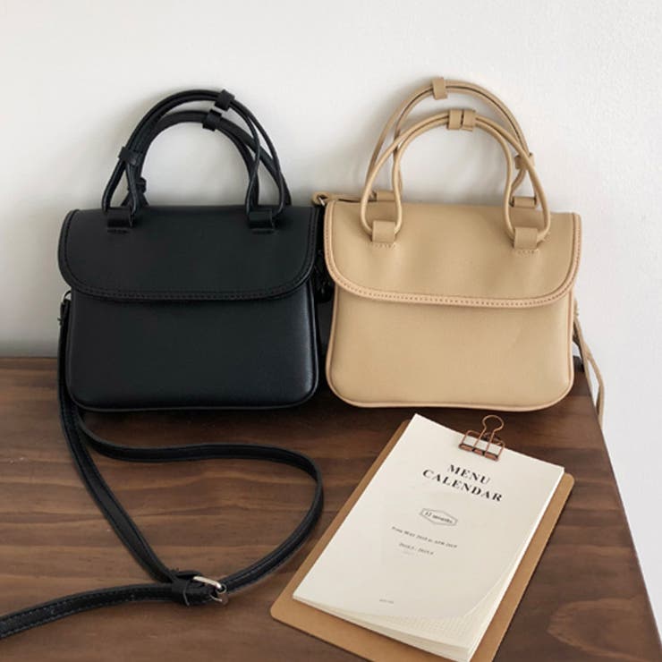 2wayバッグ アコーディオンバッグ ショルダーバッグ[品番 2wayバッグ アコーディオンバッグ ショルダーバッグ[品番