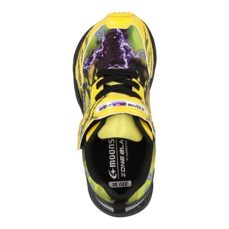 ZONE BLAZER by[品番：ASES0015605]｜ASBee （アスビー）のキッズファッション通販｜SHOPLIST（ショップリスト）