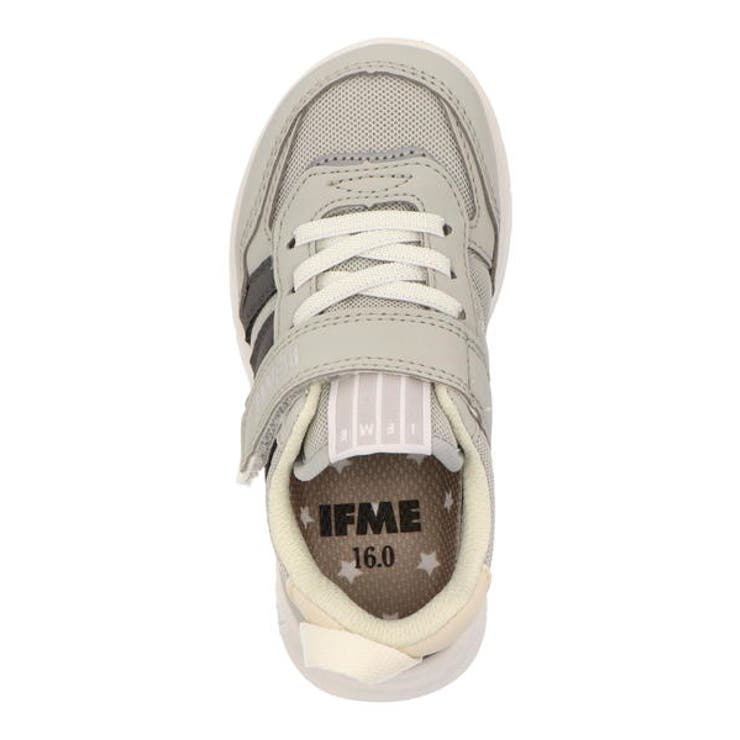 IFME イフミー ライト[品番：ASES0015608]｜ASBee （アスビー）のキッズファッション通販｜SHOPLIST（ショップリスト）
