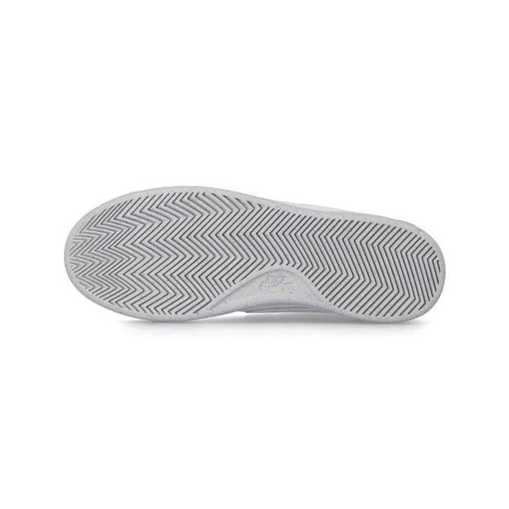 NIKE ナイキ WMNS[品番：ASES0012038]｜ASBee （アスビー）のレディースファッション通販｜SHOPLIST（ショップリスト）