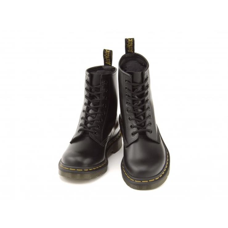 【23.0cm】Dr Martens 1460Z[品番：ASES0003181]｜ASBee （アスビー）のレディースファッション通販｜SHOPLIST（ショップリスト）