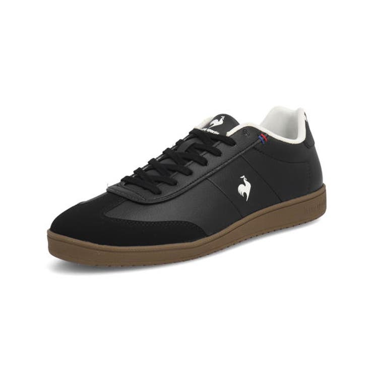 【23.0cm】le coq sportif[品番：ASES0020554]｜ASBee （アスビー）のレディースファッション通販｜SHOPLIST（ショップリスト）