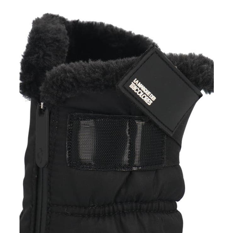 le coq sportif[品番：ASES0018163]｜ASBee （アスビー）のレディースファッション通販｜SHOPLIST（ショップリスト）