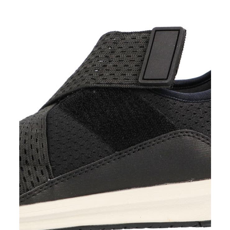 【23.0cm】mizuno ミズノ YOUDO[品番：ASES0017078]｜ASBee （アスビー）のレディースファッション通販｜SHOPLIST（ショップリスト）