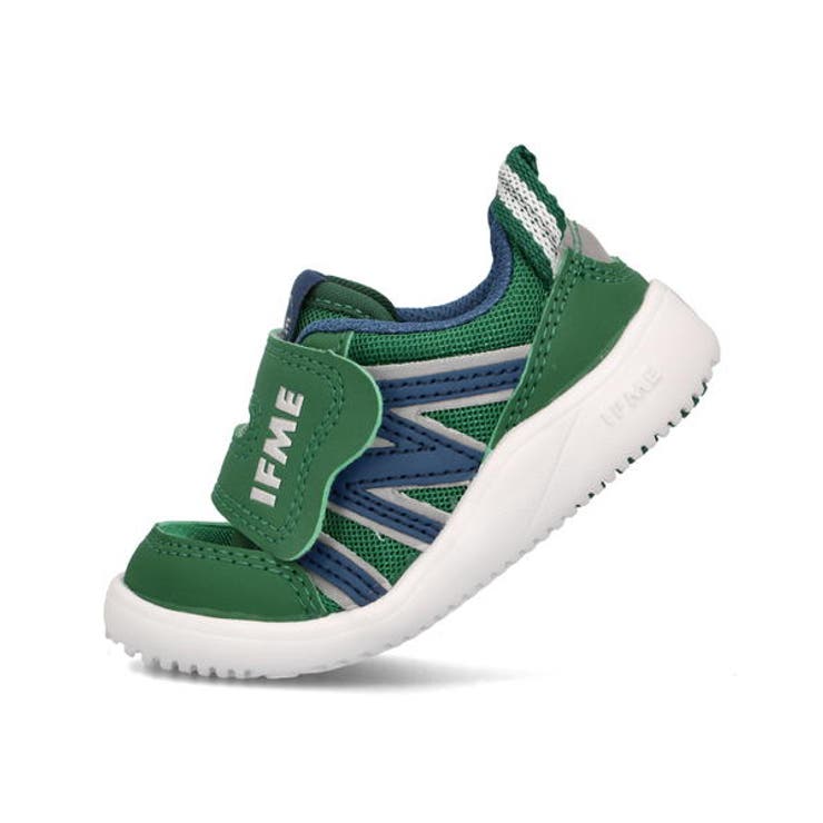 IFME イフミー ライト[品番：ASES0015293]｜ASBee （アスビー）のキッズファッション通販｜SHOPLIST（ショップリスト）