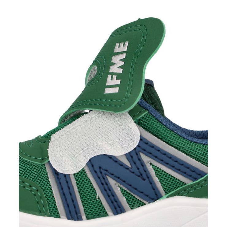 IFME イフミー ライト[品番：ASES0015293]｜ASBee （アスビー）のキッズファッション通販｜SHOPLIST（ショップリスト）