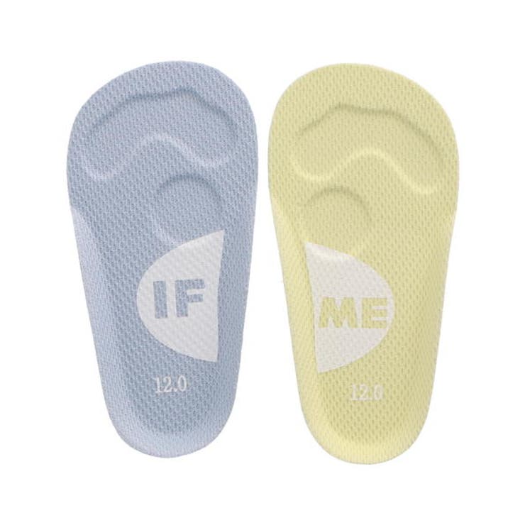 IFME イフミー ベビー[品番：ASES0017302]｜ASBee （アスビー）のキッズファッション通販｜SHOPLIST（ショップリスト）