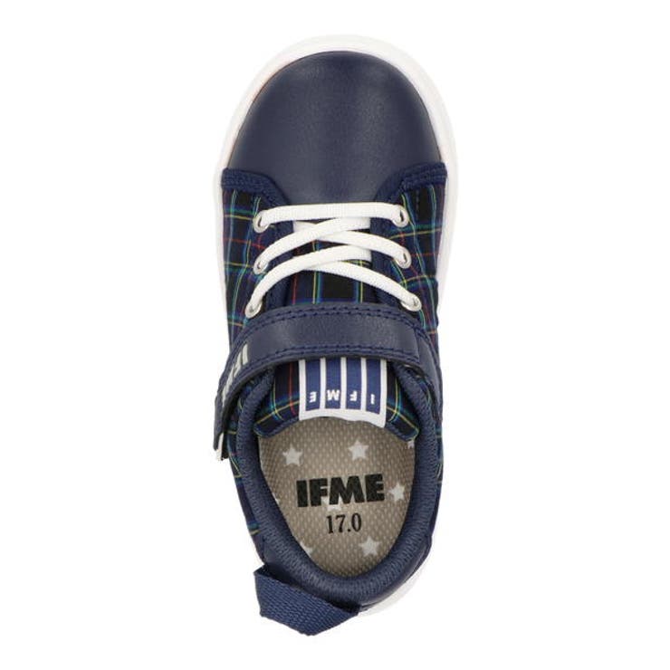 IFME イフミー ライト[品番：ASES0019486]｜ASBee （アスビー）のキッズファッション通販｜SHOPLIST（ショップリスト）