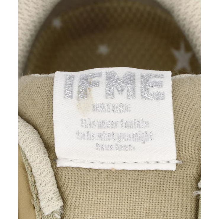 IFME イフミー nature[品番：ASES0017422]｜ASBee （アスビー）のキッズファッション通販｜SHOPLIST（ショップリスト）