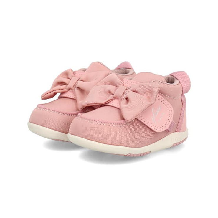 IFME イフミー CALIN[品番：ASES0021397]｜ASBee （アスビー）のキッズファッション通販｜SHOPLIST（ショップリスト）