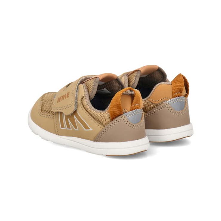 IFME イフミー ライト[品番：ASES0020584]｜ASBee （アスビー）のキッズファッション通販｜SHOPLIST（ショップリスト）