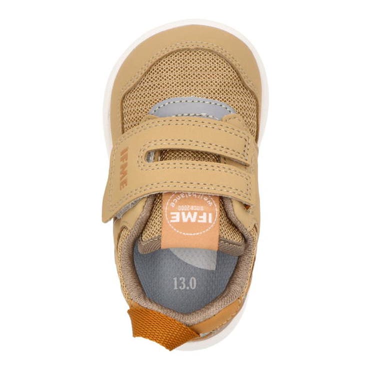 IFME イフミー ライト[品番：ASES0020584]｜ASBee （アスビー）のキッズファッション通販｜SHOPLIST（ショップリスト）