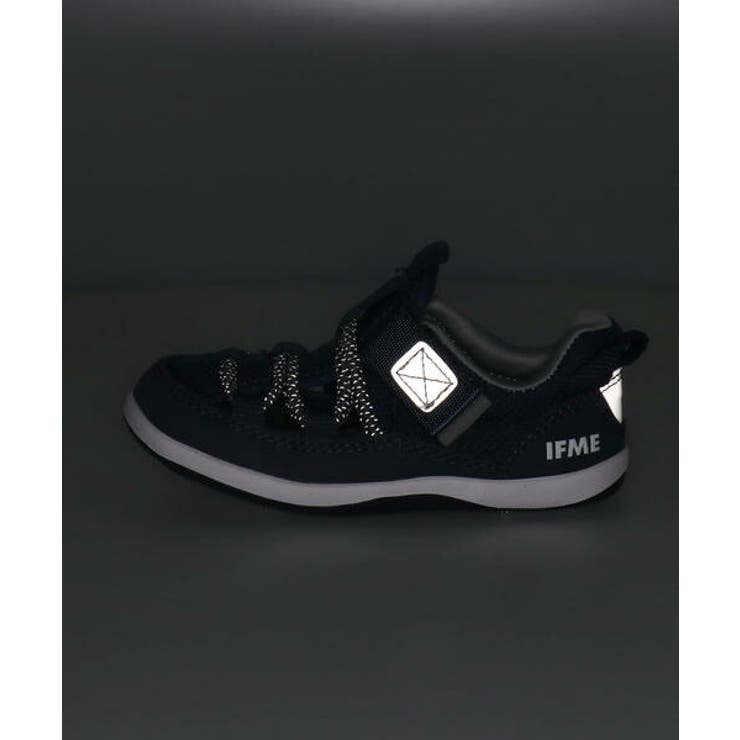 IFME イフミー ベビー[品番：ASES0022083]｜ASBee （アスビー）のキッズファッション通販｜SHOPLIST（ショップリスト）