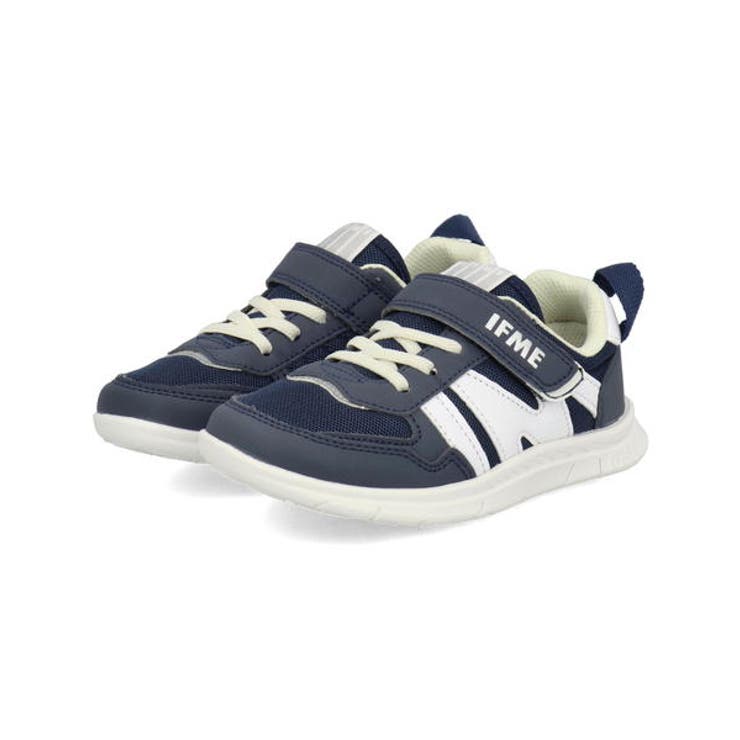 IFME イフミー ライト[品番：ASES0021414]｜ASBee （アスビー）のキッズファッション通販｜SHOPLIST（ショップリスト）