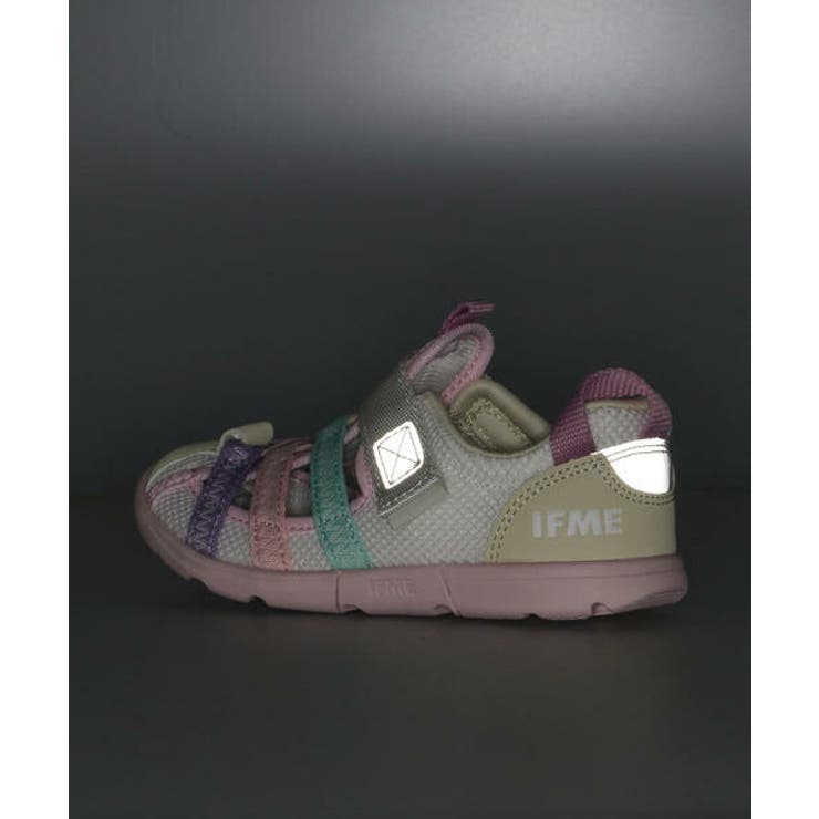 IFME イフミー キッズ[品番：ASES0021812]｜ASBee （アスビー）のキッズファッション通販｜SHOPLIST（ショップリスト）