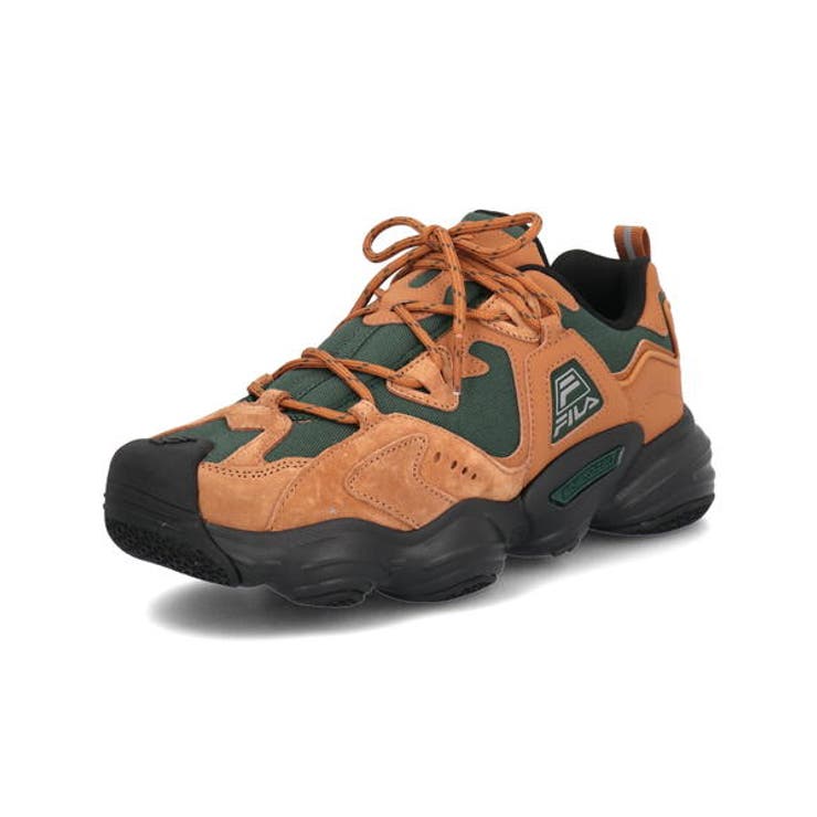 【23.0cm】FILA フィラ FLOATER[品番：ASES0020140]｜ASBee （アスビー）のレディースファッション通販｜SHOPLIST（ショップリスト）