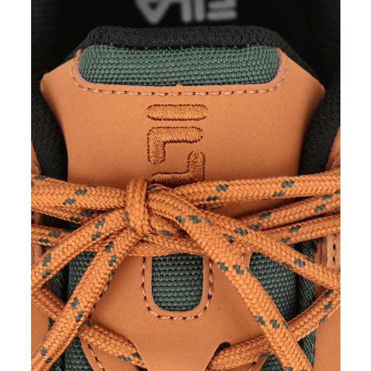 【23.0cm】FILA フィラ FLOATER[品番：ASES0020140]｜ASBee （アスビー）のレディースファッション通販｜SHOPLIST（ショップリスト）