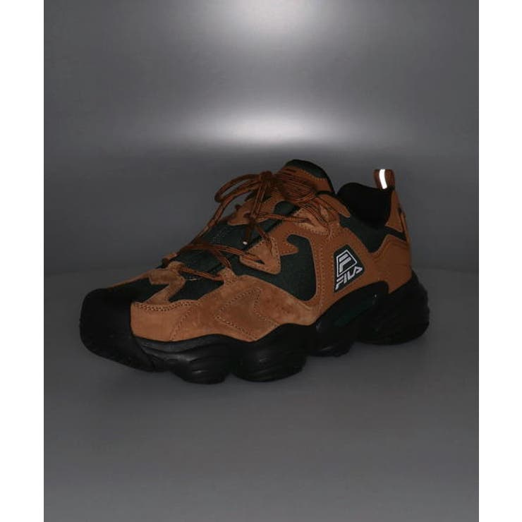 【23.0cm】FILA フィラ FLOATER[品番：ASES0020140]｜ASBee （アスビー）のレディースファッション通販｜SHOPLIST（ショップリスト）