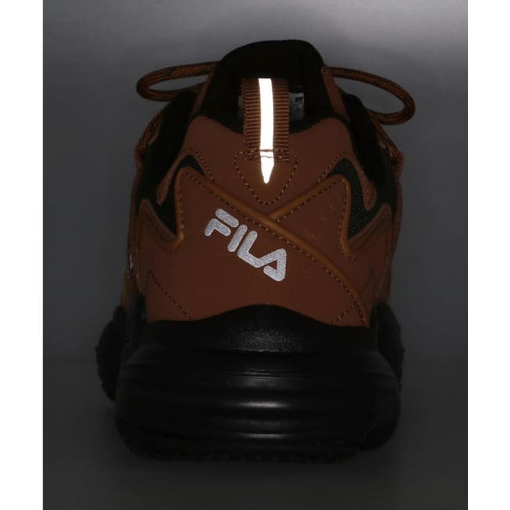 【23.0cm】FILA フィラ FLOATER[品番：ASES0020140]｜ASBee （アスビー）のレディースファッション通販｜SHOPLIST（ショップリスト）