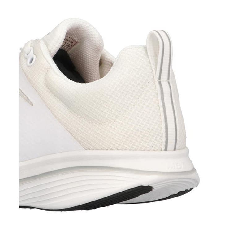 MBT エムビーティー YASU[品番：ASES0018116]｜ASBee （アスビー）のレディースファッション通販｜SHOPLIST（ショップリスト）